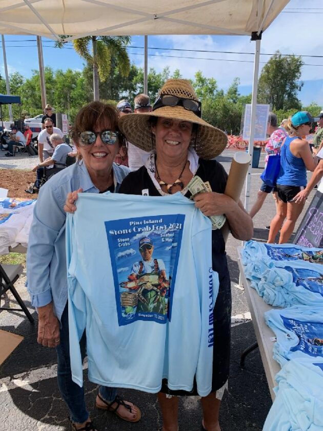 Mel-A-Palooza benefit for Mel Meo Dec. 11 at Olde Fish House Marina ...